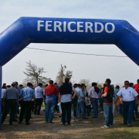 El Productor Porcino | PROVIMI CARGILL ARGENTINA APUESTA FUERTE A ...
