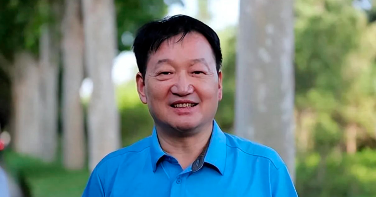 El Productor Porcino | ES EL PRINCIPAL PRODUCTOR DE CERDOS DEL MUNDO ...