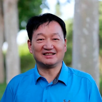 El Productor Porcino | ES EL PRINCIPAL PRODUCTOR DE CERDOS DEL MUNDO ...